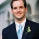 Noah Trister’s Profile | Associated Press Journalist | Muck Rack