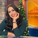 Olivia Russell’s Profile | WAVE-TV (Louisville, KY) Journalist | Muck Rack