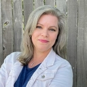 Interview with Laura Marie Rivera | Muck Rack