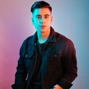 Alexis Acuña’s Profile | Todo Noticias Journalist | Muck Rack