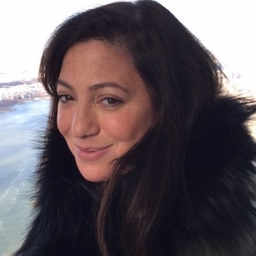 Sara Nathan’s Profile | New York Post Journalist | Muck Rack