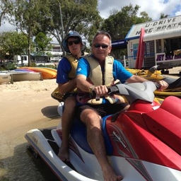 Dennis Passa’s Profile | Associated Press Journalist | Muck Rack