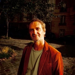 Gert Van Langendonck’s Profile | Freelance Journalist | Muck Rack