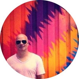 Rob Bennett’s Profile | MSN, Seeking Alpha, 24/7 Wall Street Journalist ...