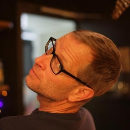 Mike Corder’s Profile | Associated Press Journalist | Muck Rack