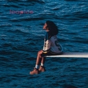 SZA Merch’s Profile | Muck Rack