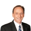 Joe English’s Profile | KATU-TV (Portland, OR) Journalist | Muck Rack