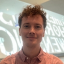 Rhys John Edwards’s Profile | Freelance Journalist | Muck Rack