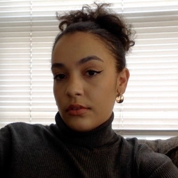 Katherine Esters’s Profile | MSN (US), Flipboard, NewsBreak Journalist ...