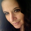 Jessica Wolf’s Profile | UCLA Newsroom Journalist | Muck Rack