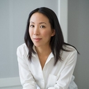 Katherine Wang’s Profile | Feather Factor Journalist | Muck Rack