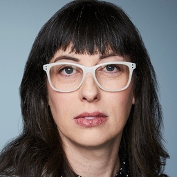 Rachel Metz’s Profile | Bloomberg News Journalist | Muck Rack