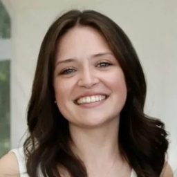 Jessica Lester’s Profile | Forbes, Forbes Advisor, Forbes Health ...