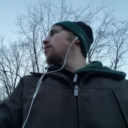 Erik Pfantz’s Profile | Gannett Journalist | Muck Rack