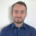 Tzvi Joffre’s Profile | MSN Canada, MSN España, MSN Ireland Journalist | Muck Rack