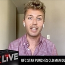 Edward Lewis’s Profile | TMZ, BruinBlitz.com, Rivals Journalist | Muck Rack