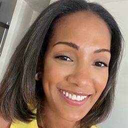 Stephanie Wash’s Profile | ABC News Journalist | Muck Rack