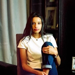 Soraya Ali’s Profile | BBC, Daily Mail, El País Journalist | Muck Rack