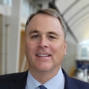 Brian Casey’s Profile | The Imaging Wire Journalist | Muck Rack