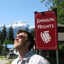 Gene Johnson’s Profile | Associated Press Journalist | Muck Rack