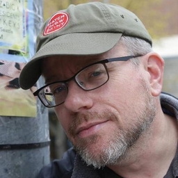 Ted S. Warren’s Profile | The New York Times, Business Insider, MSN (US ...