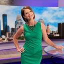 Jennifer Hoff’s Profile | KARE-TV (Minneapolis, MN) Journalist | Muck Rack