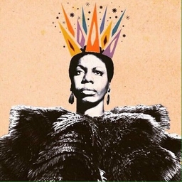 Janae Pierre’s Profile | WNYC (New York, NY) Journalist | Muck Rack