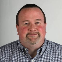 Andrew Mahoney’s Profile | The Boston Globe Journalist | Muck Rack