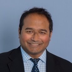 Munirul Nabin’s Profile | Wiley Online Library, ScienceDirect Journalist | Muck Rack