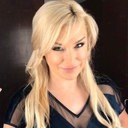 Allison Walker Torres’s Profile | Spectrum News 13, Bay News 9 ...