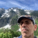 Ralph Russo’s Profile | The Athletic Journalist | Muck Rack