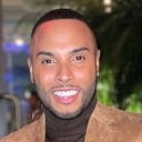 Elijah Westbrook’s Profile | CBS News, WCBS-TV (New York, NY ...