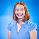 Alex Angle’s Profile | MSN, Miami Herald, FOX Sports Journalist | Muck Rack