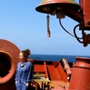 Michele Christle’s Biography | Muck Rack