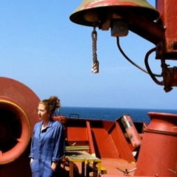 Michele Christle’s Biography | Muck Rack