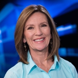 Debra Gil’s Profile | KPTV-TV (Beaverton, OR) Journalist | Muck Rack