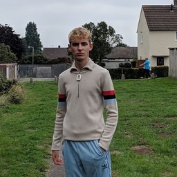 Tom Barker’s Profile | Highsnobiety Journalist | Muck Rack