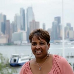 Angela Tuck’s Profile | The Atlanta Journal-Constitution, Andscape, The ...