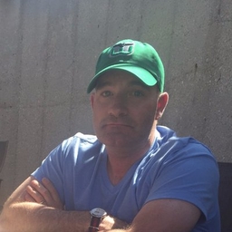 Luke Meredith’s Profile | The Startup, Business Insider, Daily Mail ...