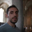 Giacomo Tognini’s Profile | Forbes Journalist | Muck Rack