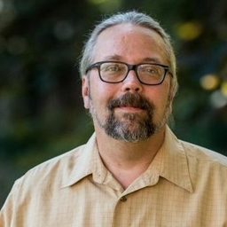 Roy Kasten’s Profile | Riverfront Times Journalist | Muck Rack