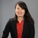 Amy Yee’s Profile | Chicago Sun-Times Journalist | Muck Rack