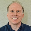 Michael Peck’s Profile | Freelance Journalist | Muck Rack