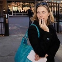 Kate Brumback’s Profile | Associated Press Journalist | Muck Rack