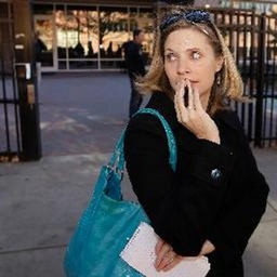 Kate Brumback’s Profile | Associated Press Journalist | Muck Rack