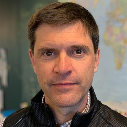 Jason Straziuso’s Profile | Bloomberg Businessweek, HuffPost, MSN ...