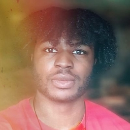 Christian Carter’s Profile | MS NOW Journalist | Muck Rack