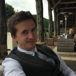 Chris Havergal’s Profile | Times Higher Education Journalist | Muck Rack