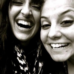 Rachael Vasquez’s Profile | KQED-TV (San Francisco,CA) Journalist ...