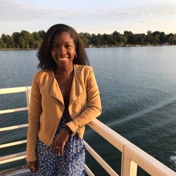 LaShaina Blair-White’s Profile | BCLocalNews.com, Smithers, Interior ...